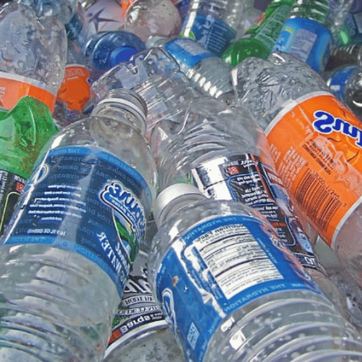 Recycling Plastic Bottles: From Collection to Pellets [2026 Guide] - Kitech